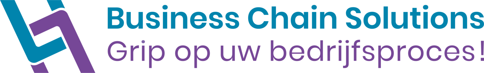 Logo BCS - NorthChain